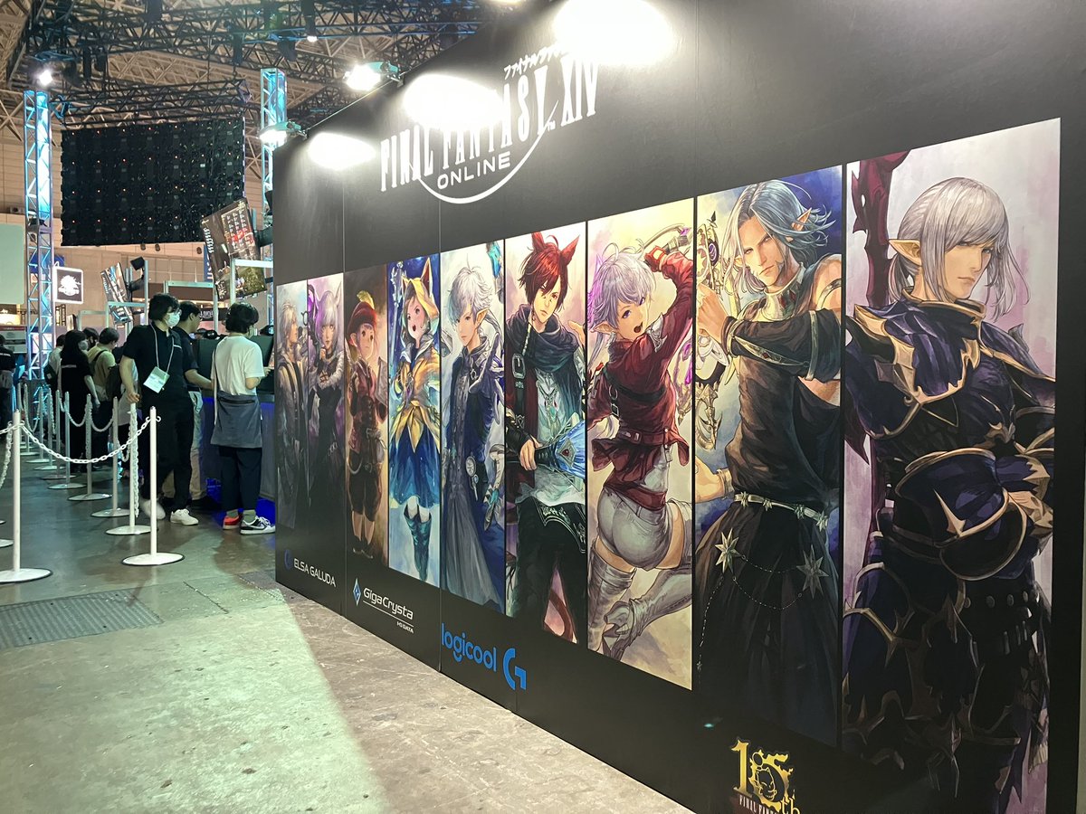 세르 (@serphy_game@ani.work) - Aniwork Network