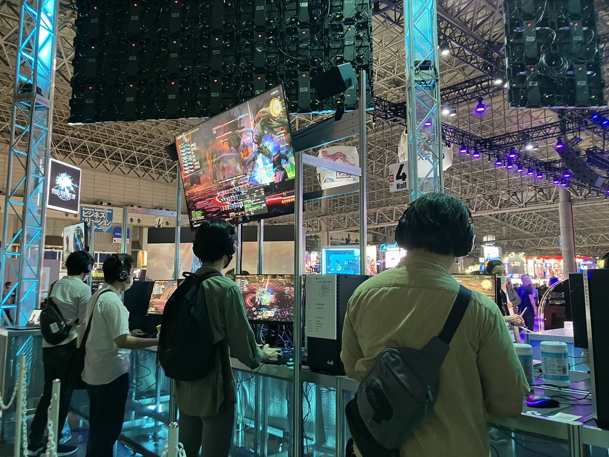 세르 (@serphy_game@ani.work) - Aniwork Network